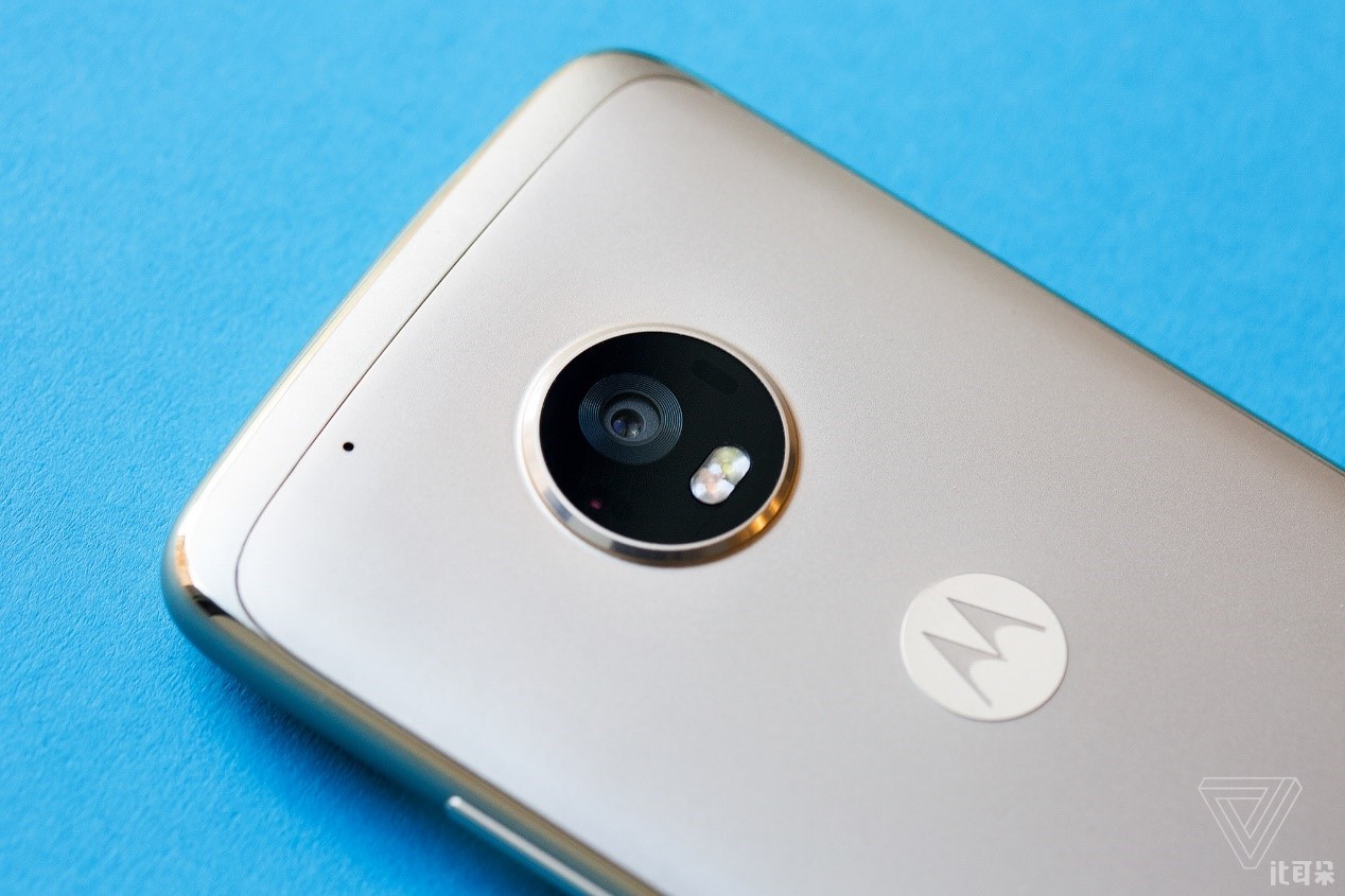 这可能是第一篇关于MOTO G5 PLUS的测评文章