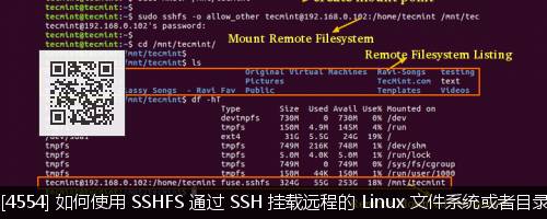 ssh_scan：远程验证你 SSH 服务的配置和策略