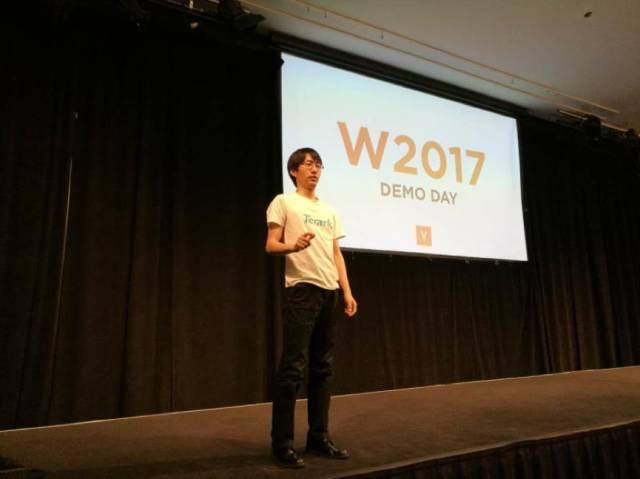 付新元：Terark当下要把产品打磨好，不盲目求融资