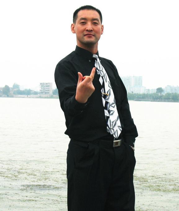 中年同志gay,向妈妈出柜,鼓起了我一生的勇气 勇气 一生 出柜 新浪新闻