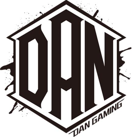 LPL最大谜团，DAN在lspl第3来lpl就变第一了？_综合_新浪游戏_新浪网