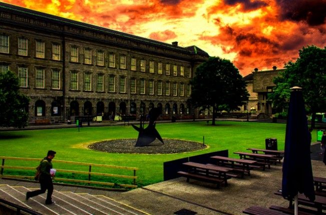 Java、PHP、Python、JS 等开发者都如何绘制统计图|程序员|统计图|散点_新浪新闻