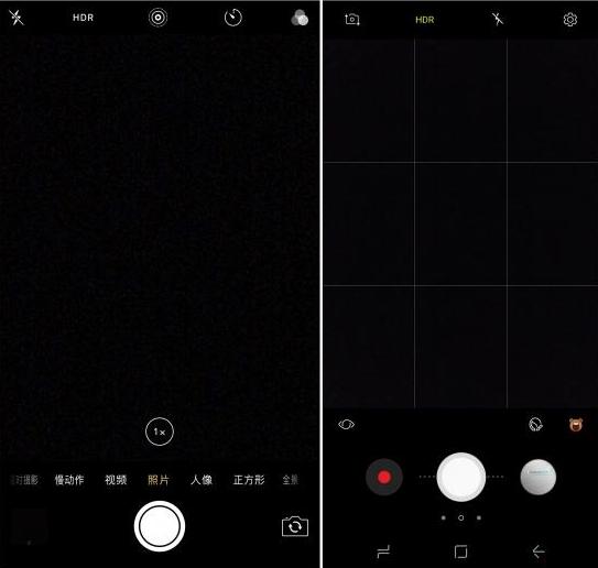 最强拍照旗舰：三星S8和iPhone 7P拍照谁更强