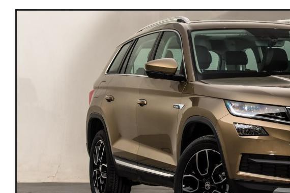 用5座的价格买7座，这几款SUV我还是服气的！-新浪汽车