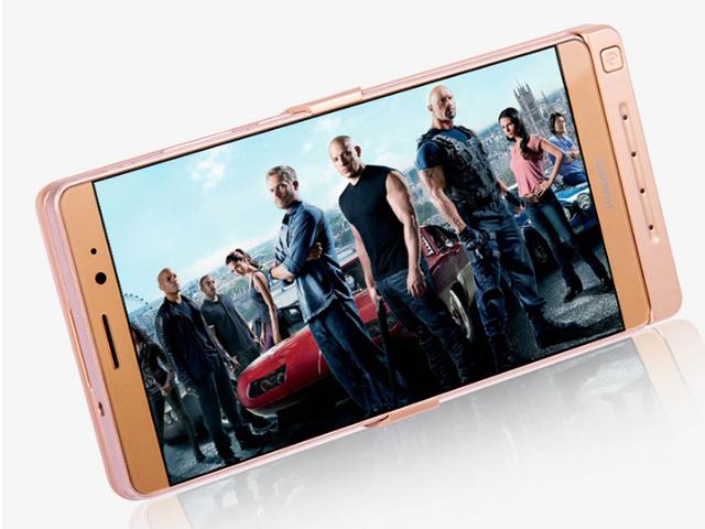 华为mate9的拨号代码真正用法你知道吗？