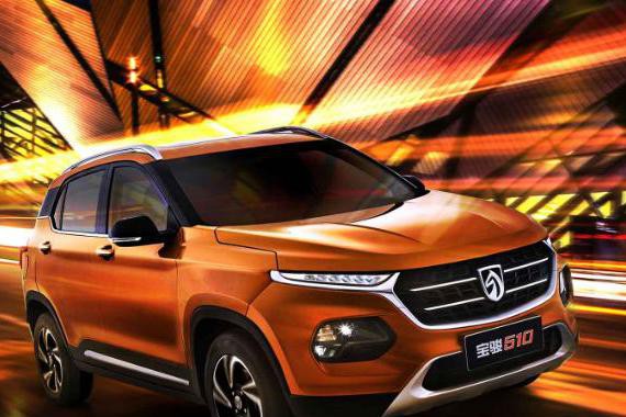 7月SUV销量榜TOP10，6款自主品牌上榜，垄断前三-新浪汽车