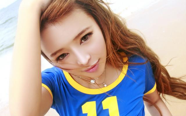 真正让男人无法拒绝的女人,会有一种表现