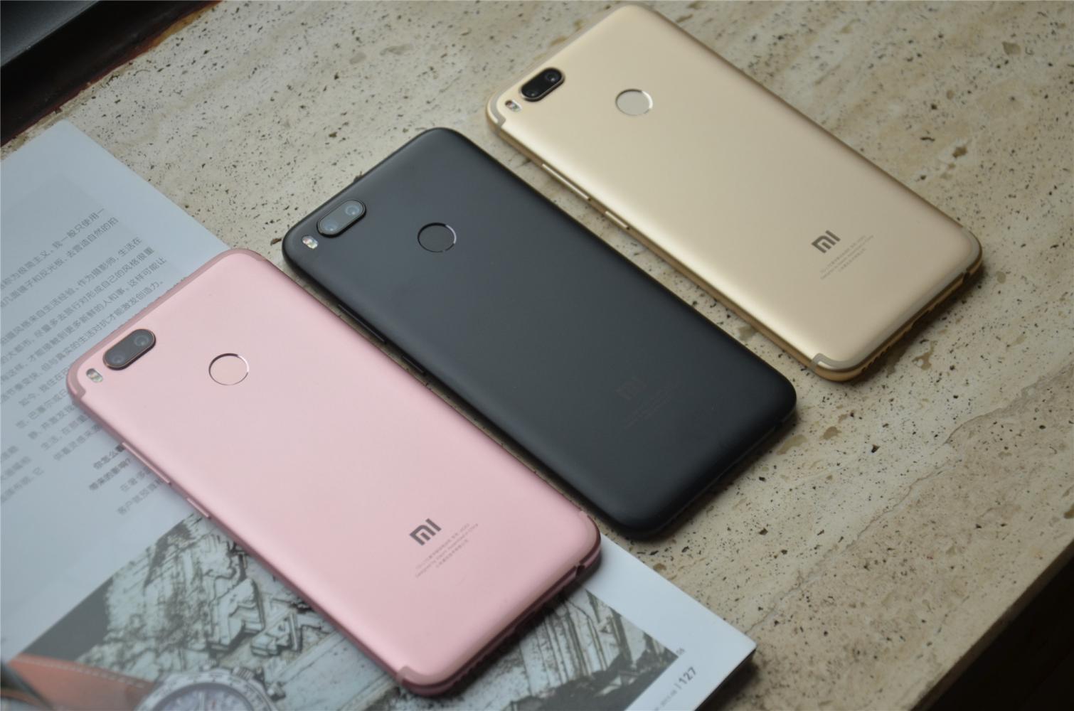 怒怼oppo，vivo！新机搭载1600W柔光自拍！|自拍|柔光|oppo_新浪新闻