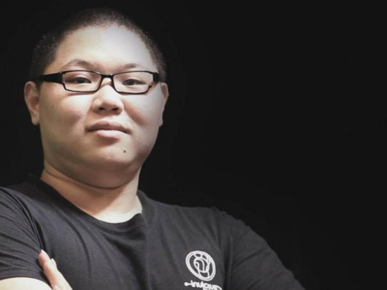 讲不出再见，LSPL最终回！YM始终逃离不了宿命|战队|宿命|选手_新浪新闻