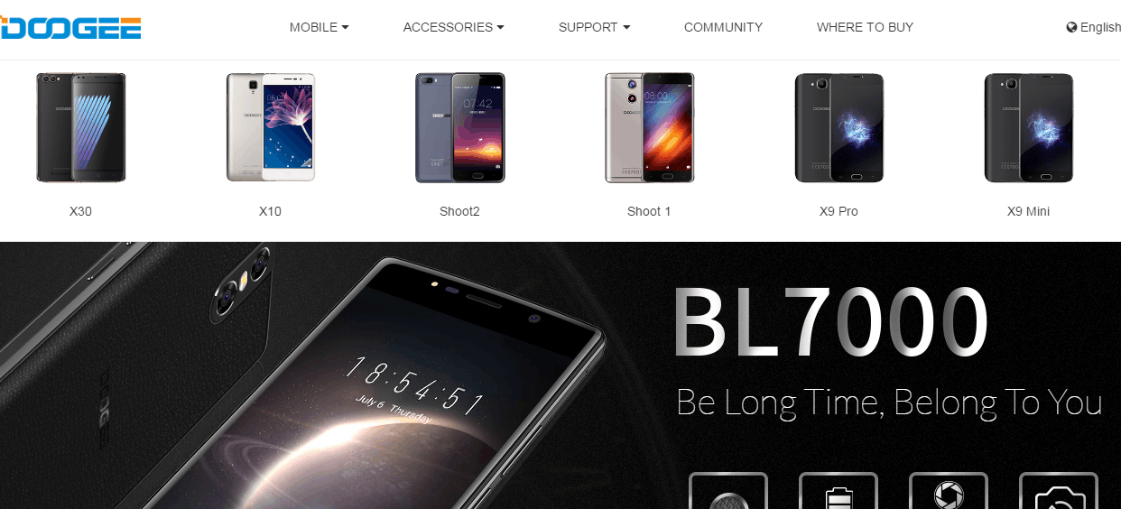 又是华强北！小米mix2刚发布就被山寨, 我服!