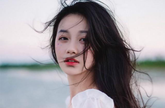女人到底喜欢什么样的男人