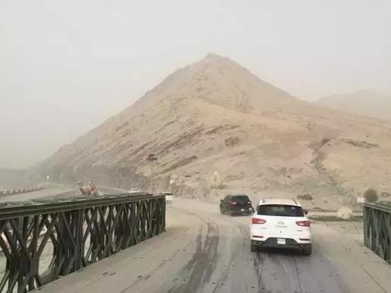 同样都是2.0T+6AT，为什么表现会良莠不齐？