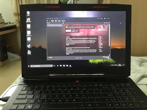 想要七代i7又要1060显卡，神舟笔记本六千就能满足你|神舟|显卡|笔记本_新浪新闻