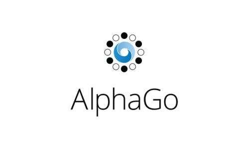AlphaGo的出现，给棋界带来前所未有的大变局