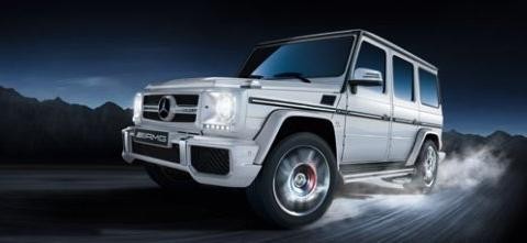 奔驰4S店授权奔驰迈巴赫S450 S560 s680奔驰AMG G65 G63特别版-新浪汽车