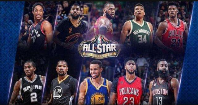 NBA史上单场单队得分最高记录