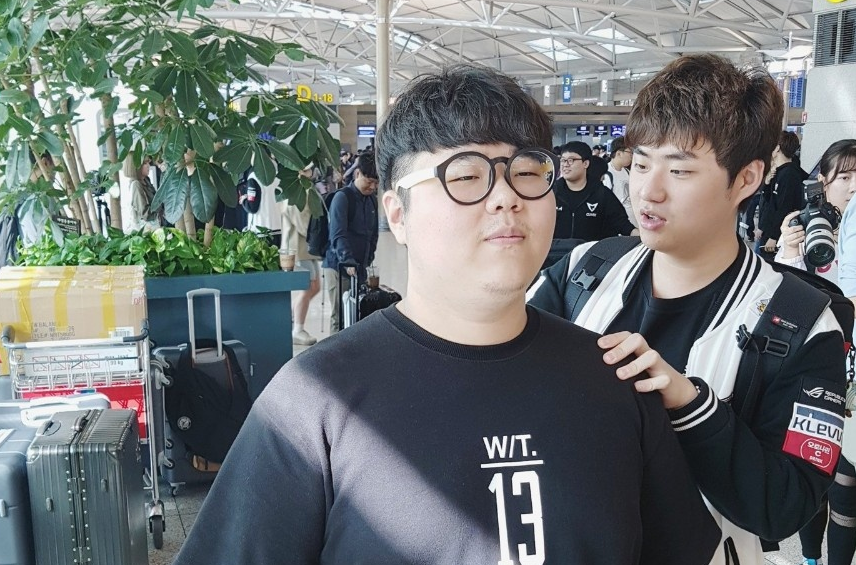 别提前亮狗牌，记得带上妹妹！RNG对战SKT应该注意这八件事