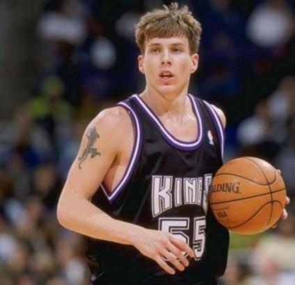 NBA最少的球衣号码，基里连科47无人敢用，阿泰斯特96号亮瞎观众