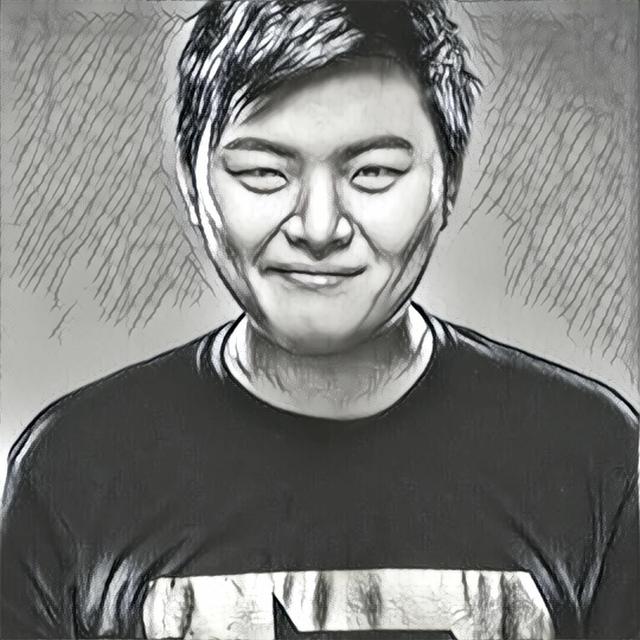 20张应援英雄联盟S7电竞主题同人绘画， 为WE和RNG疯狂打Call