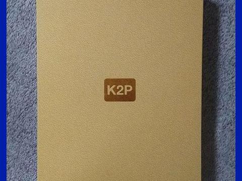 斐讯K2P初体验，你想知道的这里都有|路由器|笔者|网络_新浪新闻