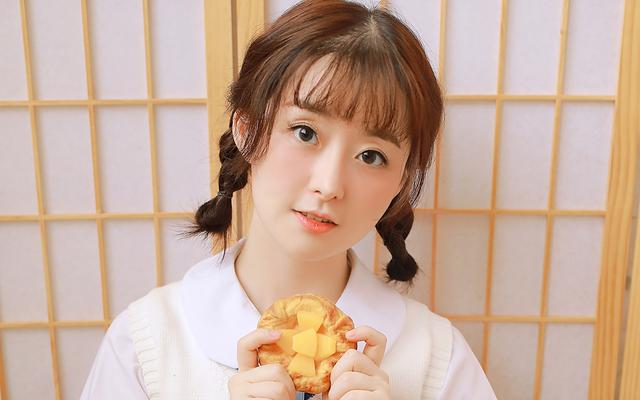 心理测试:你是慢热型的女孩吗?