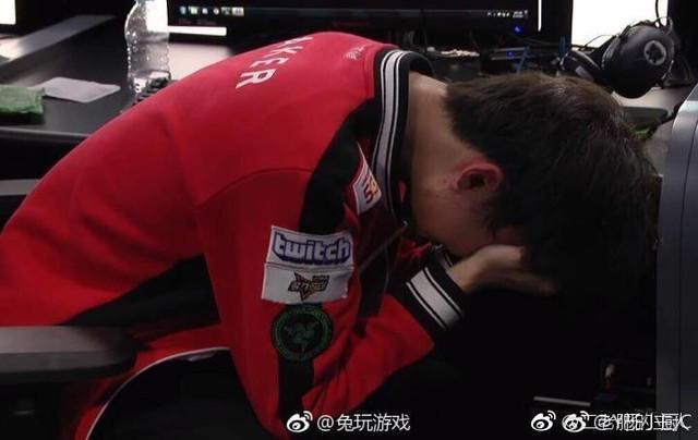 S7: 三星夺冠背后最大赢家是他, 小花生是SKT卧底?