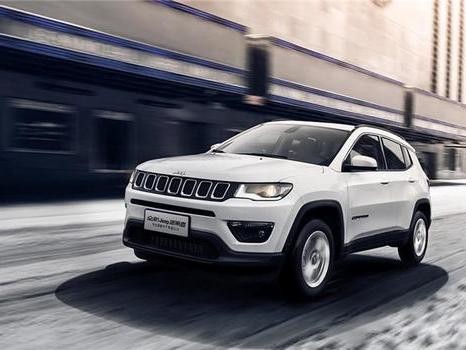 9AT+1.4T+4驱，指南者新车型定位很不专业-新浪汽车