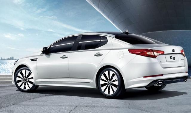 2018起亚倒闭了吗_2018年华晨中华倒闭 - 随意云