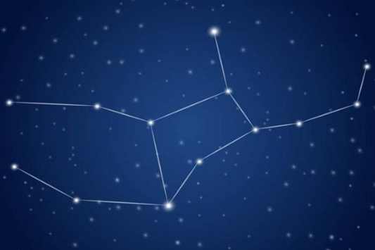 跟这3个星座男结婚,那就是嫁给了爱情,超幸福的!
