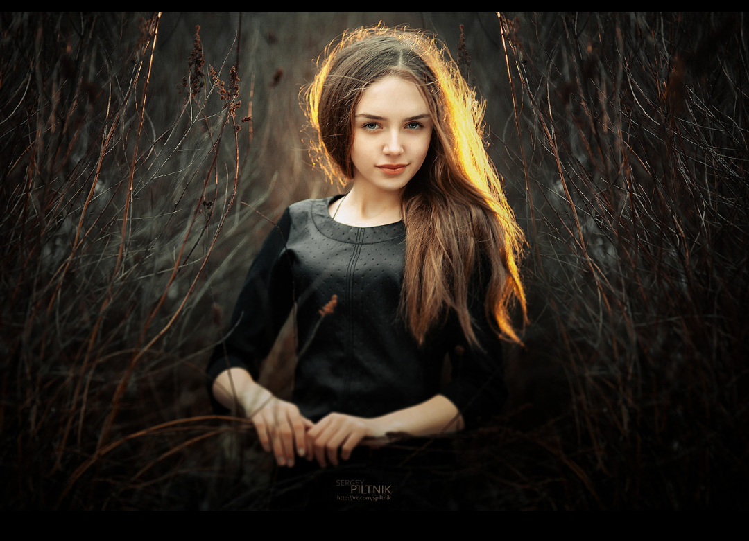 摄影师sergey Piltnik Пилтник 【500px】 摄影师 新浪网