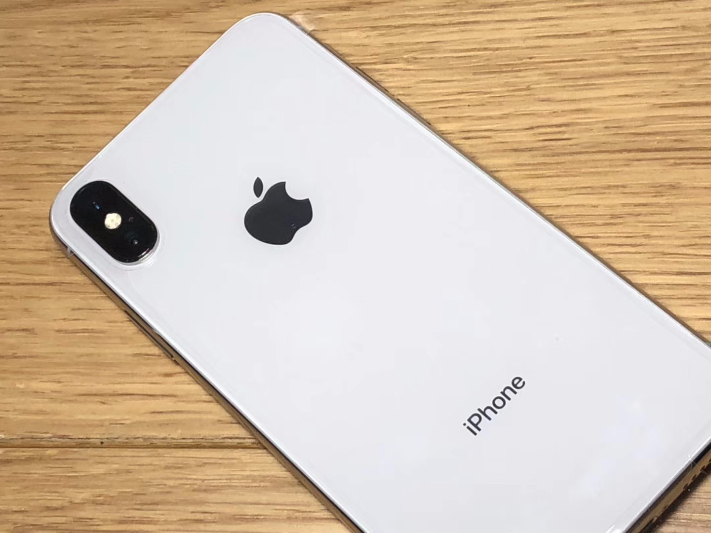 iOS11再现bug 闹铃定时不响 自动锁屏失效|闹铃|iPhone|失效_新浪新闻