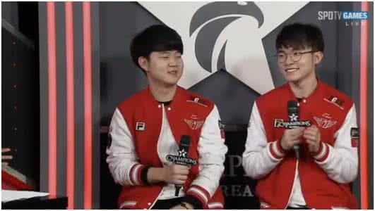 SKTBang为什么那么菜？不是不爱LOL，而是沉迷学习无法自拔！|高考|比赛|世界第一_新浪新闻