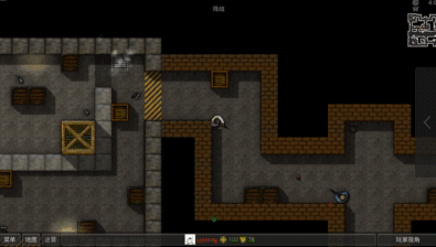 steam上线一款13年前的CS2D游戏，还有点好玩！