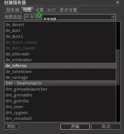 steam上线一款13年前的CS2D游戏，还有点好玩！