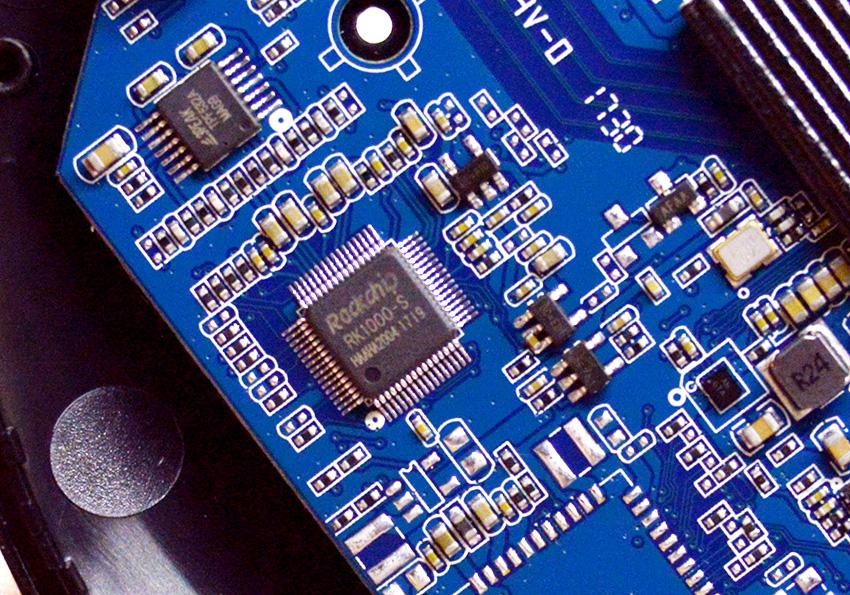 用实力说话，泰捷盒子WEBOX WE30 PRO体验