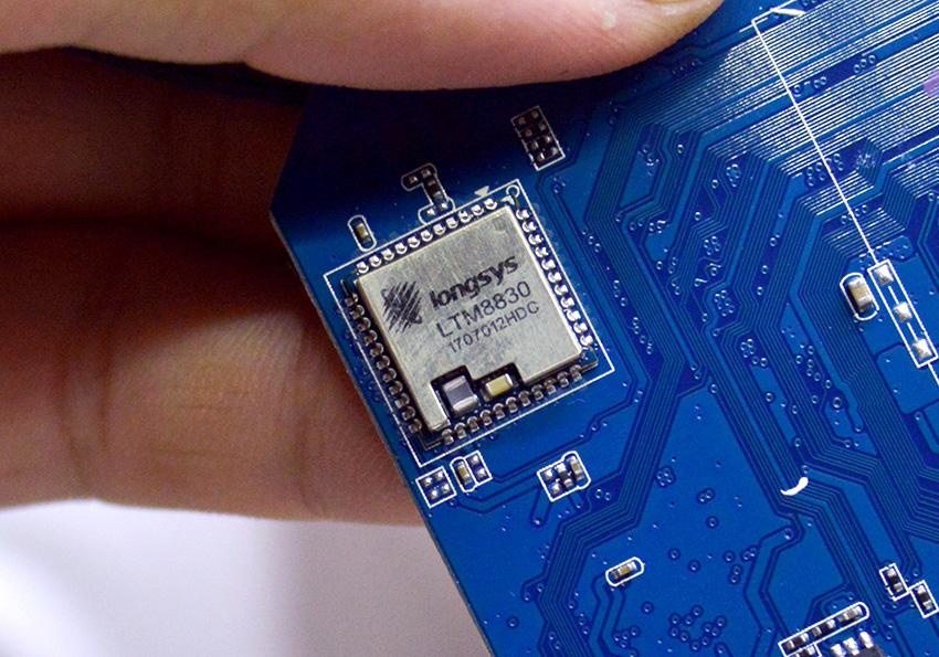 用实力说话，泰捷盒子WEBOX WE30 PRO体验