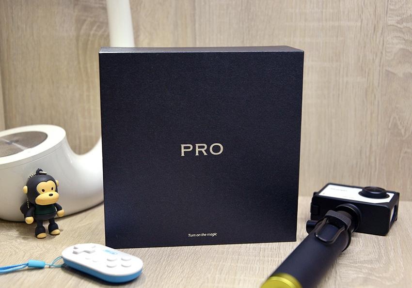 用实力说话，泰捷盒子WEBOX WE30 PRO体验