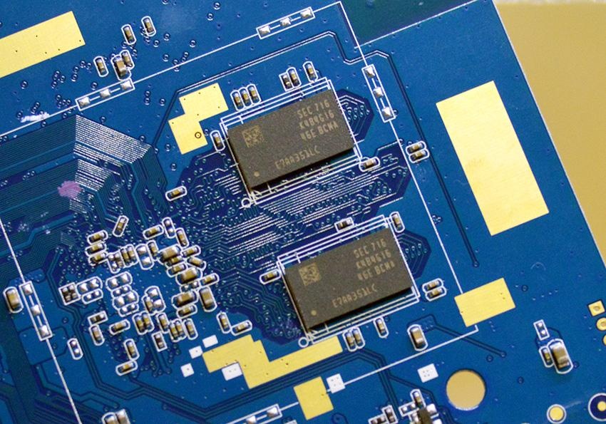 用实力说话，泰捷盒子WEBOX WE30 PRO体验