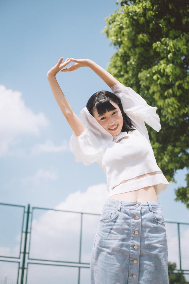 为什么现在喜欢给男戴绿帽的女人比例很高?