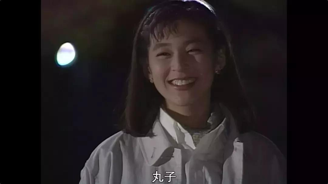 赤名莉香 赤名莉香图片 随意云