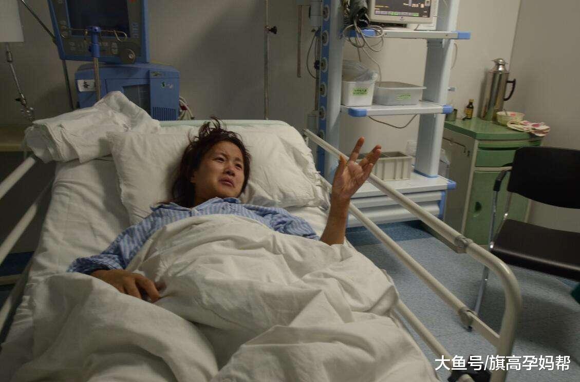 未婚生子会罚款吗 未婚生育的孩子可不是 黑户”