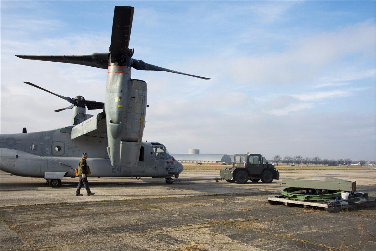 “鱼鹰”出动，航空医学的研究需要你|鱼鹰|航空|医学_新浪新闻