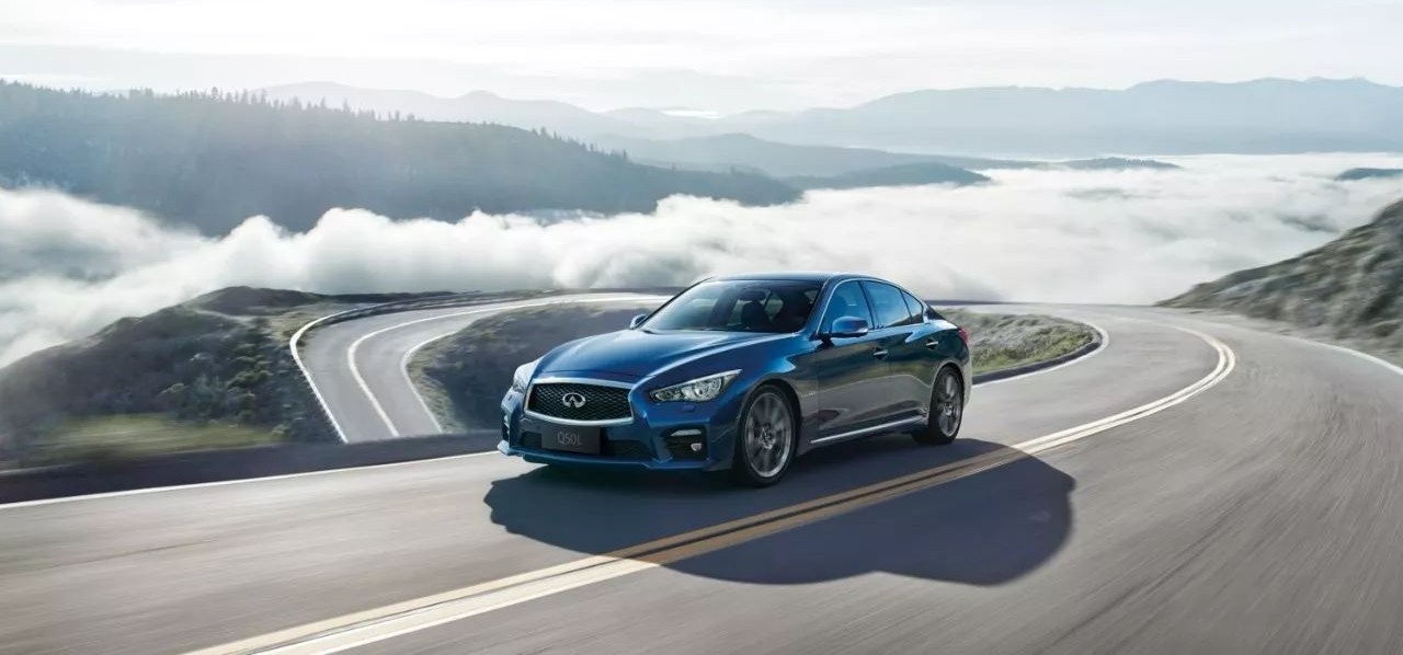 性价比才是王道！这些豪车优惠大 实力不输BBA