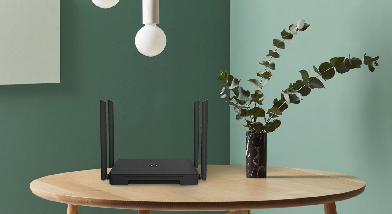 背靠巨头加速业务，newifi CDN成互联网时代刚需|分布式|互联网公司|业务_新浪新闻