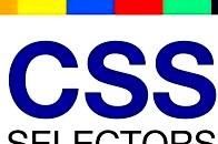 浅析CSS里的 BFC和IFC|元素|规则|盒子_新浪新闻