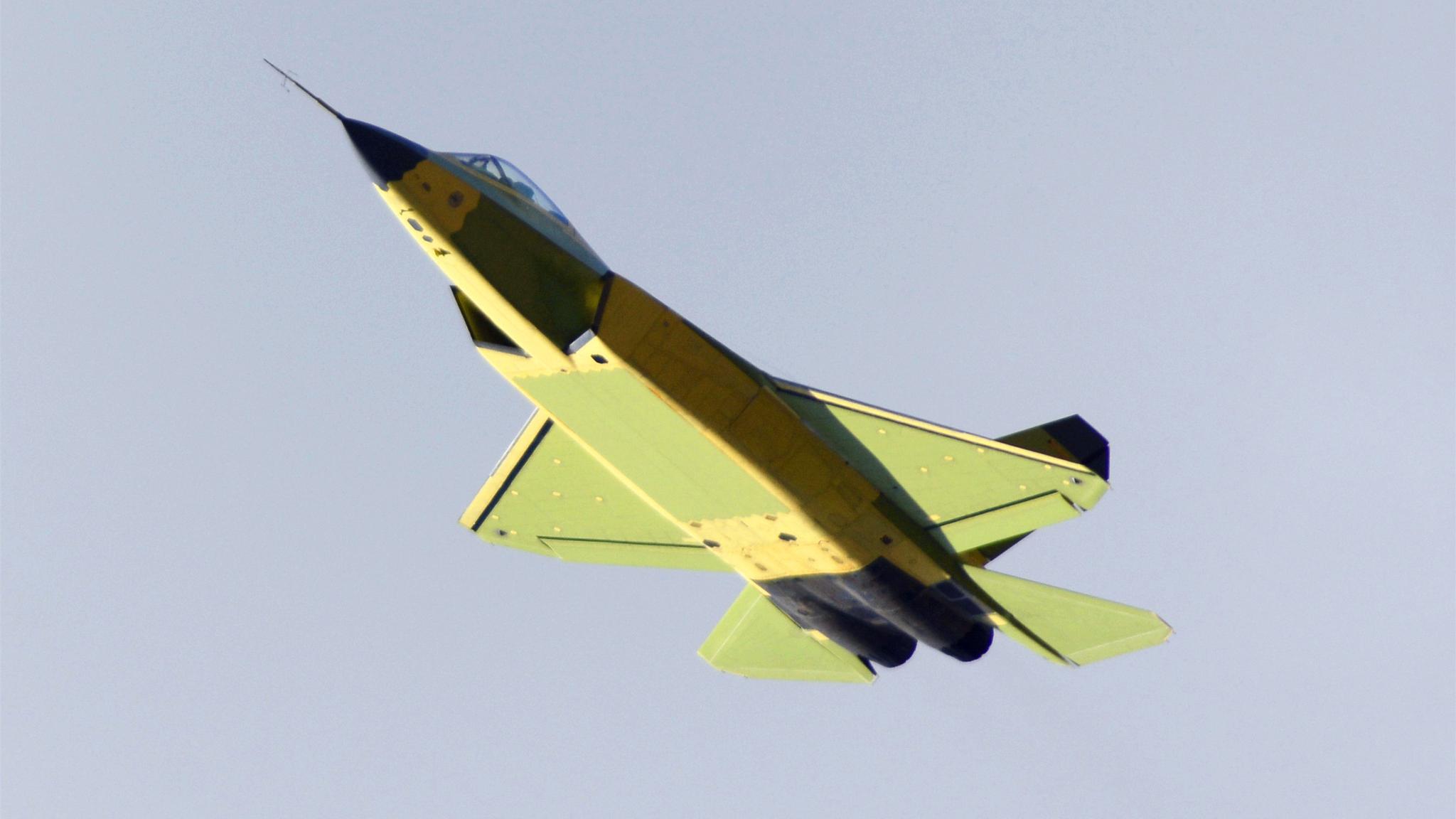 沈阳FC31上舰不可能完成的任务 事实真是如此吗？