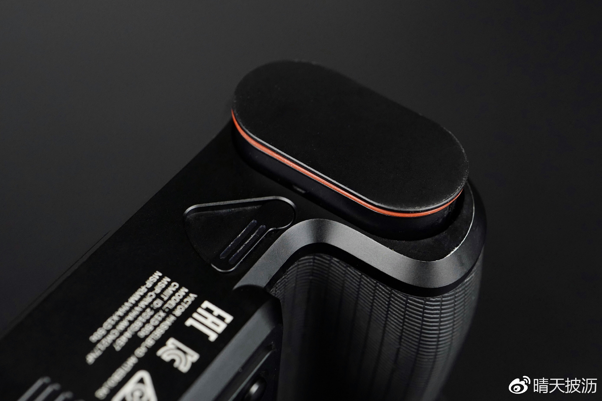 哈苏 X1D 体验：一台我愿意随身携带的高颜值中画幅无反相机