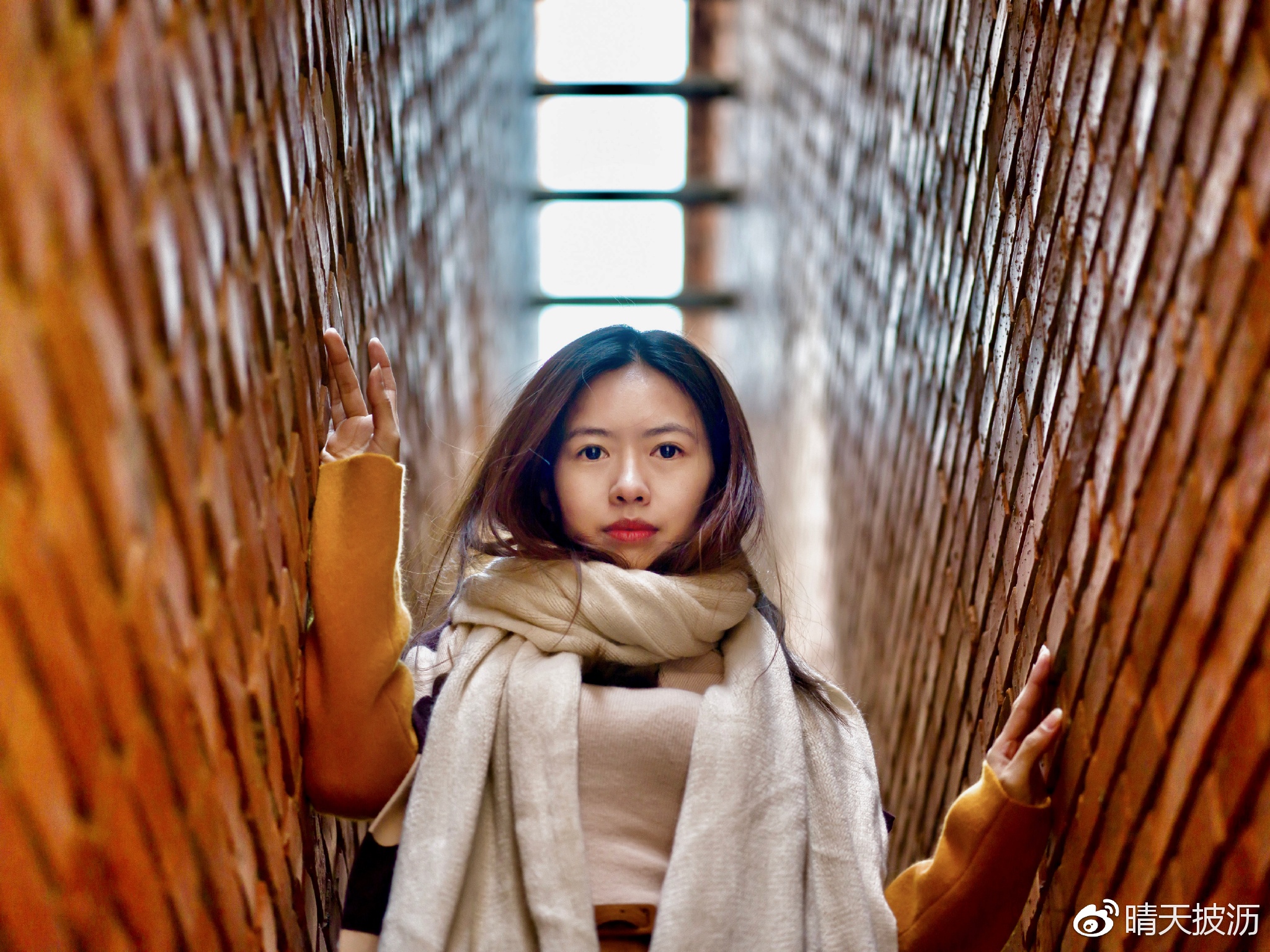 哈苏 X1D 体验：一台我愿意随身携带的高颜值中画幅无反相机