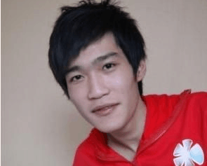 世界第一影魔pis被平台耍弄? pis: dota是我们这代人的青春!