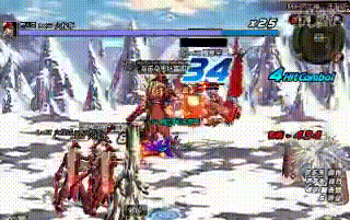 DNF中，细数这些年来你遇过名字最无语的深渊APC！|APC|深渊|名字_新浪新闻